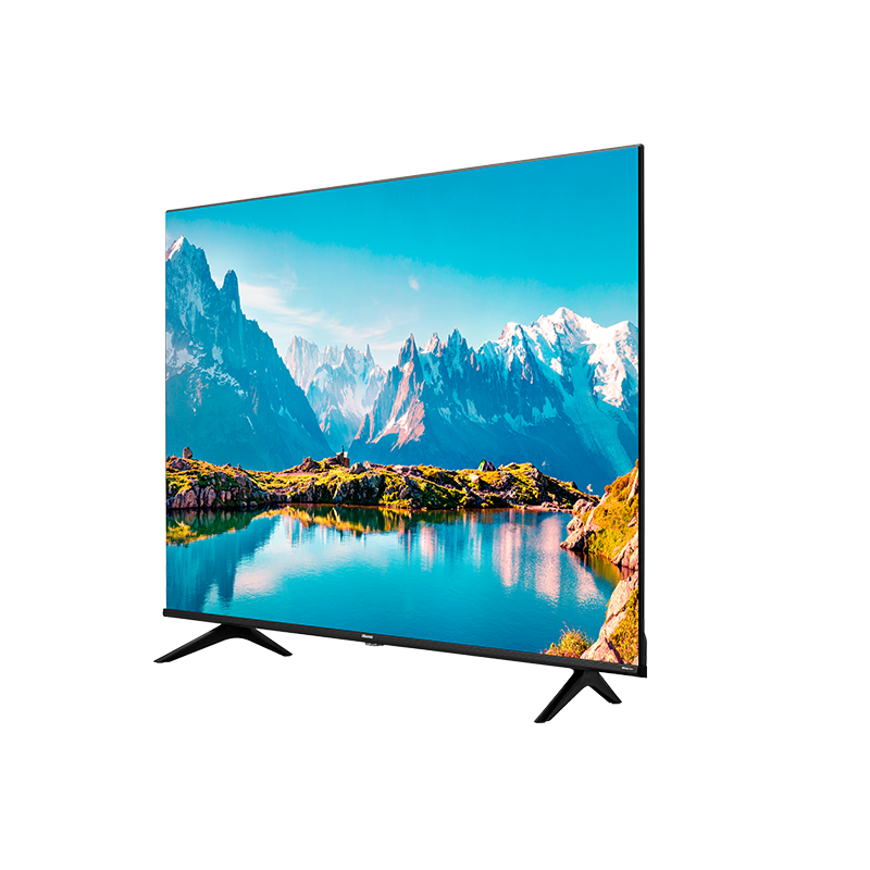 Hisense A6Gg Tv 4K Uhd | Hisense 58A6Gg Review – XNCUC
