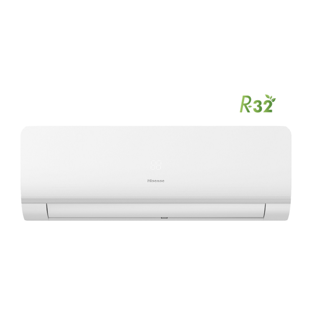 QE35XV02 – Hisense Italia