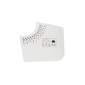 Scopri il Sistema di Controllo VRF HYRE-T03H | Hisense Italia